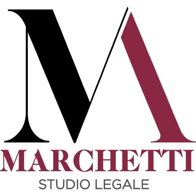 Contatti – MARCHETTI STUDIO LEGALE